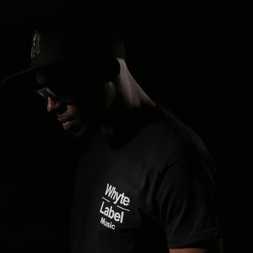 Stream Don Major Live @Tidy House - 7th Sept 2013 by Don Major | Listen ...