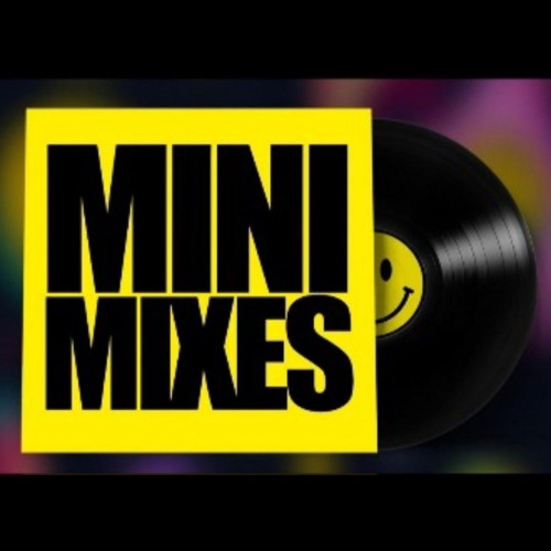 Stream MEGATRON - Disco Machine -feldermix 2024 .mp3 by Sven T. | Listen online for free on ...