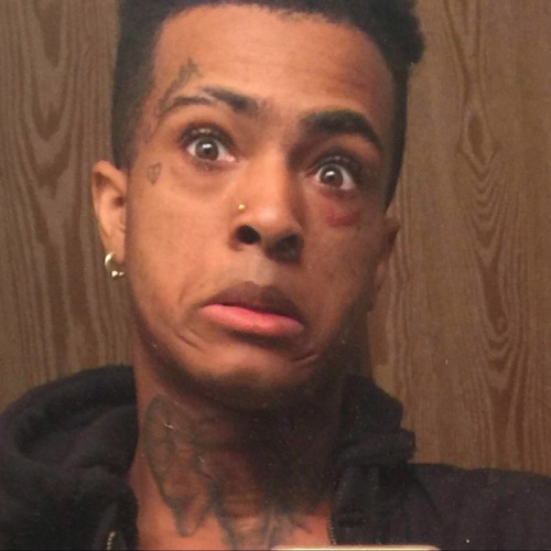 Stream Xxxtentacion Gang Cypher Freestyle Feat Nyoura Spouse And Ski Mask The Slump Gof By