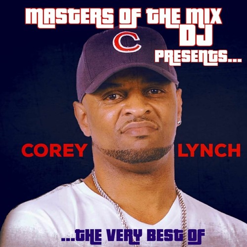 Stream Gangsta Rap Mix 1 by chicagoillnoiz | Listen online for free on ...