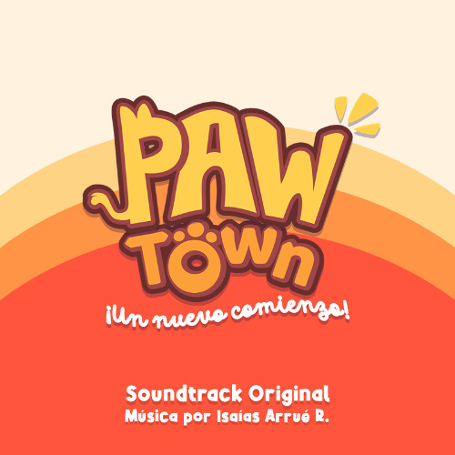 Stream Pawn Town (Main Theme) by ColorWave Studios | Listen online for ...