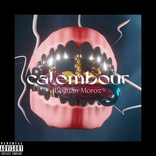 Stream ГНИЛАЯ КРАСОТКА / ROTTEN BEAUTY by BOJI | Listen online for free ...