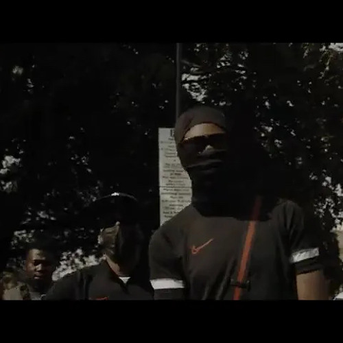 #Hoxton Lsav - Foreal REUPLOAD - Listen to music