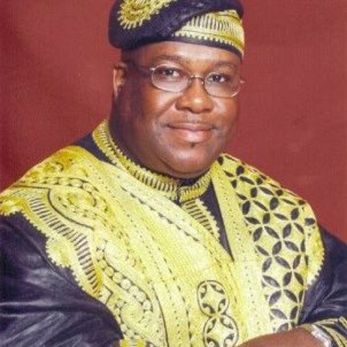 Stream Dr. Ray Hagins- Dealing With The Inevitable (Are You Ready To ...