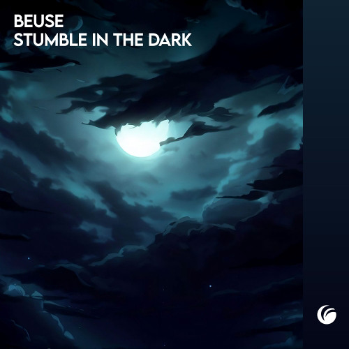 Stream Beuse — Stumble in the Dark by Futurity Music | Listen online ...