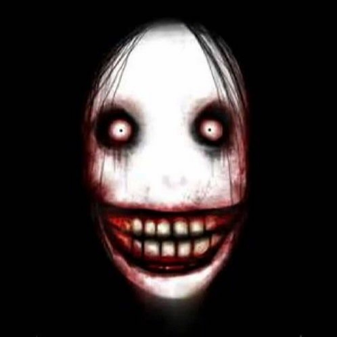 Stream Jeff The Killer's Theme by Dank Yeets [NEW ACCOUNT IN BIO ...