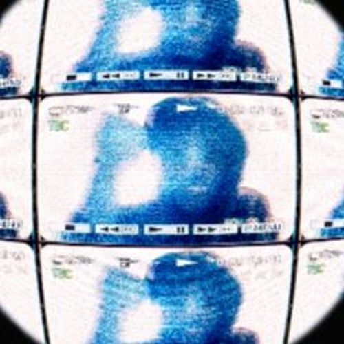 Stream Barzzoo Archive | Listen to Off Da Dome playlist online for free ...