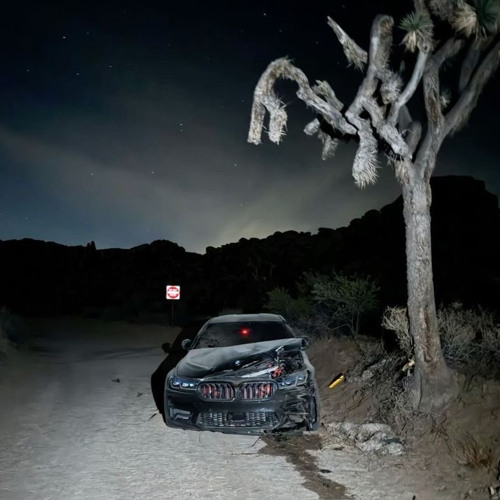 Stream Jaydo! - favorite gen (prod. Bloxz) by Jaydo! | Listen online ...