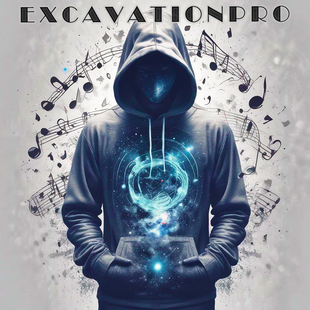 Stream 5AM Check In feat Justin Helmer (FREE DL) by Excavationpro ...