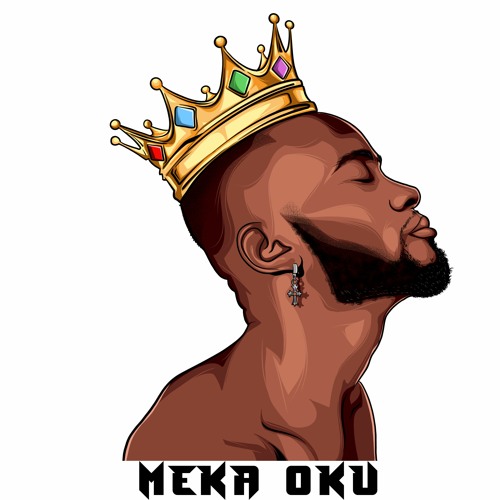 Stream Meka_Oku | Listen to King Meka AfroHouse Playlist II playlist ...