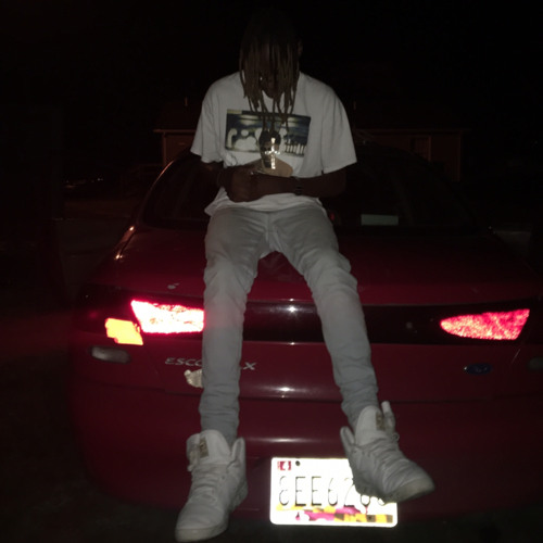 Stream Frestyle pt.1 ft.rundown by Lokkcity Drip🩸 | Listen online for ...