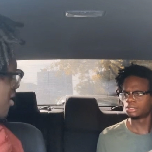 Stream nov 2 freestyle by Your Stepdad | Listen online for free on ...