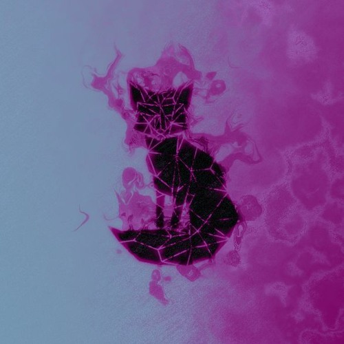 Stream RunAwayWithYou by PoofyFox | Listen online for free on SoundCloud