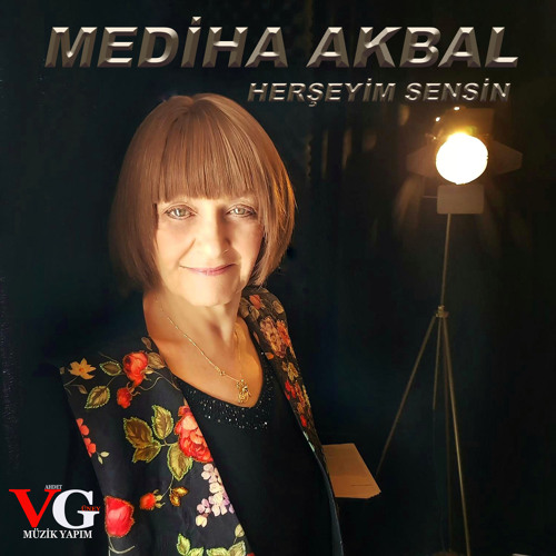 Stream Kundurama Kum Doldu by Mediha Akbal | Listen online for free on SoundCloud
