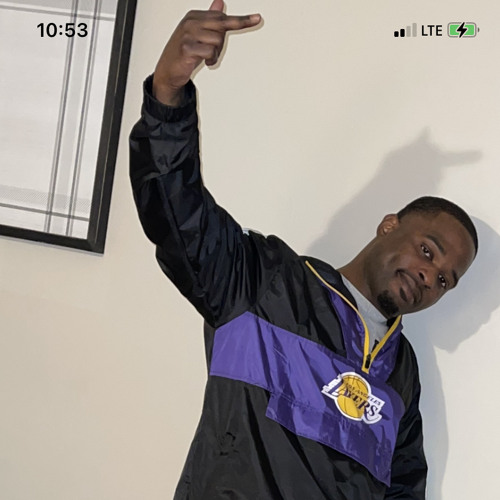 Stream Money Mick - Mr. Geta Bag by $MoneyMick | Listen online for free ...