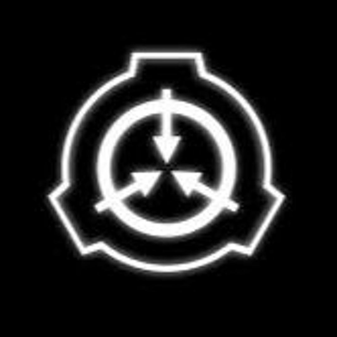 Stream SCP-049 Interview Recording 01 by [Update_Pending] | Listen ...