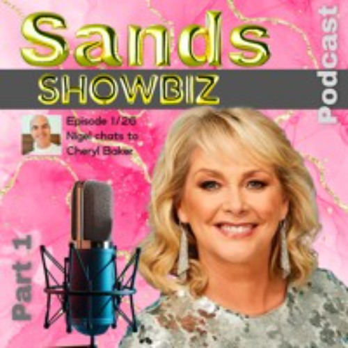 Listen to music albums featuring Cheryl Baker Interview tells it as it ...