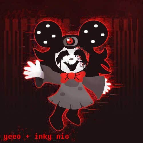 Listen to CREATIVE FREEDOM (ft. inky nic) by yeeobun in my track covers ...