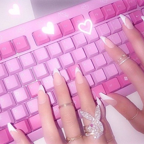 Stream These chicks freestyle -Brock (slowed version) by … | Listen ...