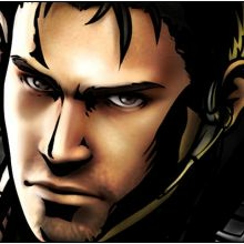 Stream Marvel Vs Capcom 3 Chris Redfield 2.0 (2021Trap Remix) | @Madara ...