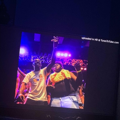 Stream RENOVATED (mastered).wav by JYNXOFFLINE | Listen online for free ...