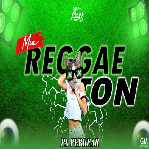 pumpyoursound.com | Fanlink - PACK #01 HAPPY BIRTHDAY