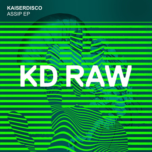 Stream ASSIP by KD RAW | Listen online for free on SoundCloud