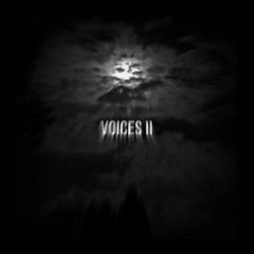 Stream voices ll - (ft: K3NT4!) by K3NT4! | Listen online for free on ...