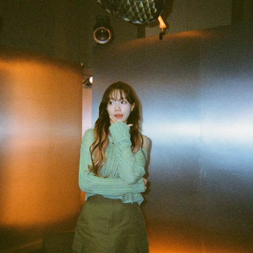 Stream saya suka yujin | Listen to jo yuri cover playlist online for ...