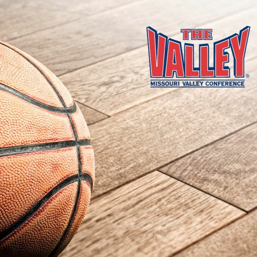 Stream Allison Pohlman Drake by MVCsports | Listen online for free on ...