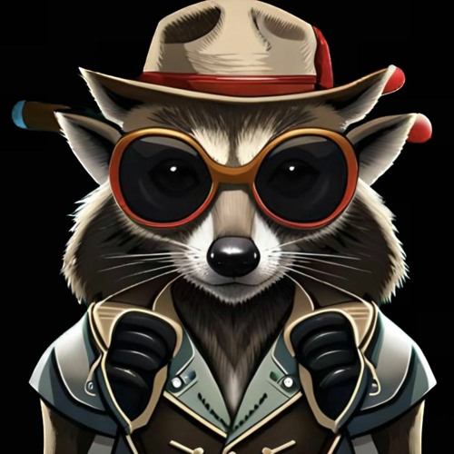 Stream Omer Gigi - Paradise (Relaxing Set) by Omer Gigi | Listen online for free on SoundCloud