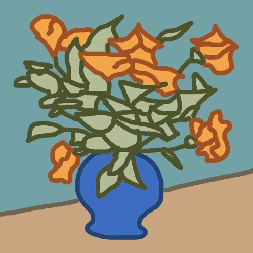 Stream Plant Rant by Bubble Bois | Listen online for free on SoundCloud