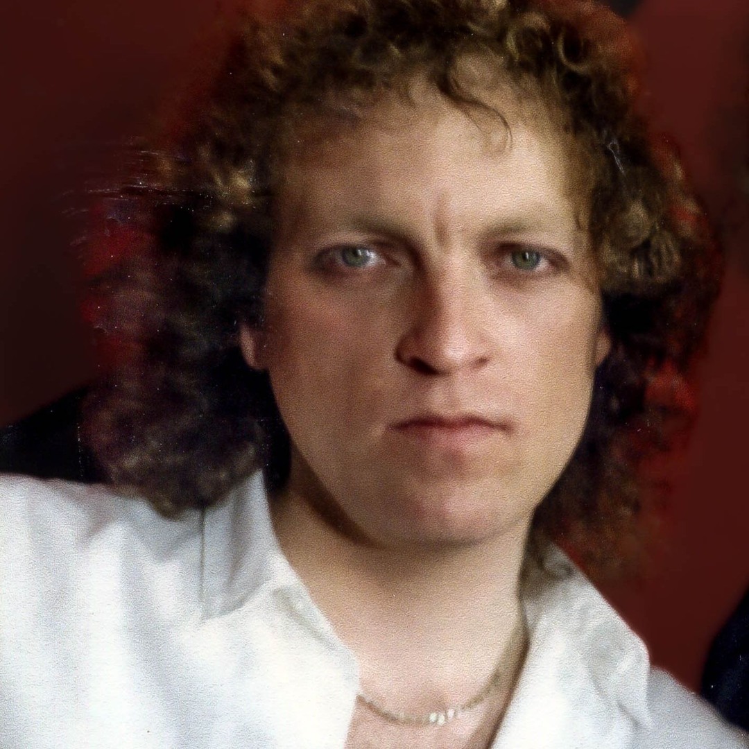 Stream WHAT CAN I DO? by jimmy bates | Listen online for free on SoundCloud