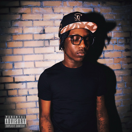 Stream Blackedy | Listen to 19 playlist online for free on SoundCloud