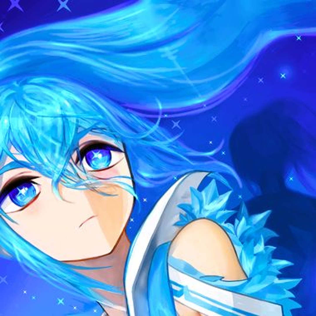 Stream Reese Bromander | Listen to Cosmic Radio 2024 The Album # ...