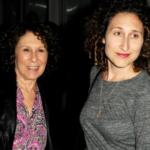 Stream Grace Fan DeVito - Crafting Visual Stories with Precision by ...