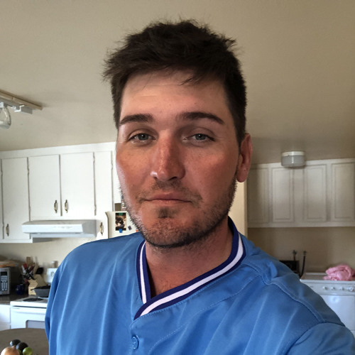 Stream Clayton Wilson-Time Won't Fly by Clayton Wilson | Listen online ...