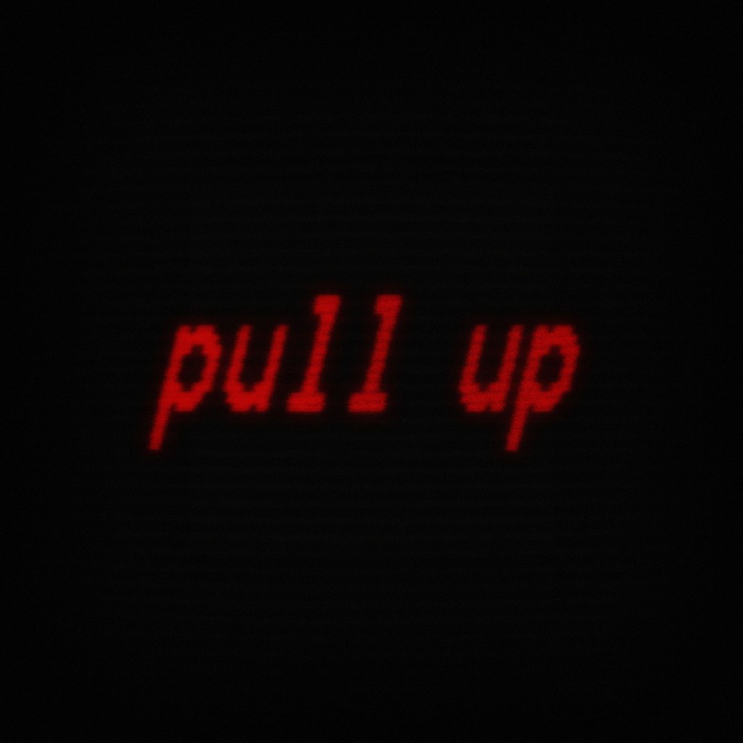 Stream pull up by SAIBOTAJE | Listen online for free on SoundCloud