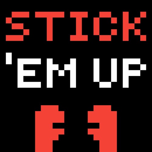 Stream (Stick 'Em Up) Fight Theme + Player Down + Opponent Down by Koop ...