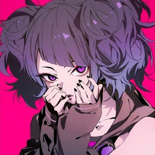 Stream (FREE) YANDERE X GLITCHCORE TYPE BEAT AUTOMATIC - PROD LOXU by ...