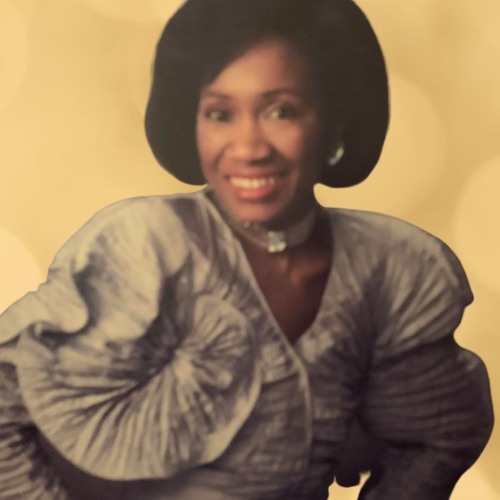 Stream Ms. Vikki Leach Tribute- 20th Anniversary Gala by WURD Radio ...