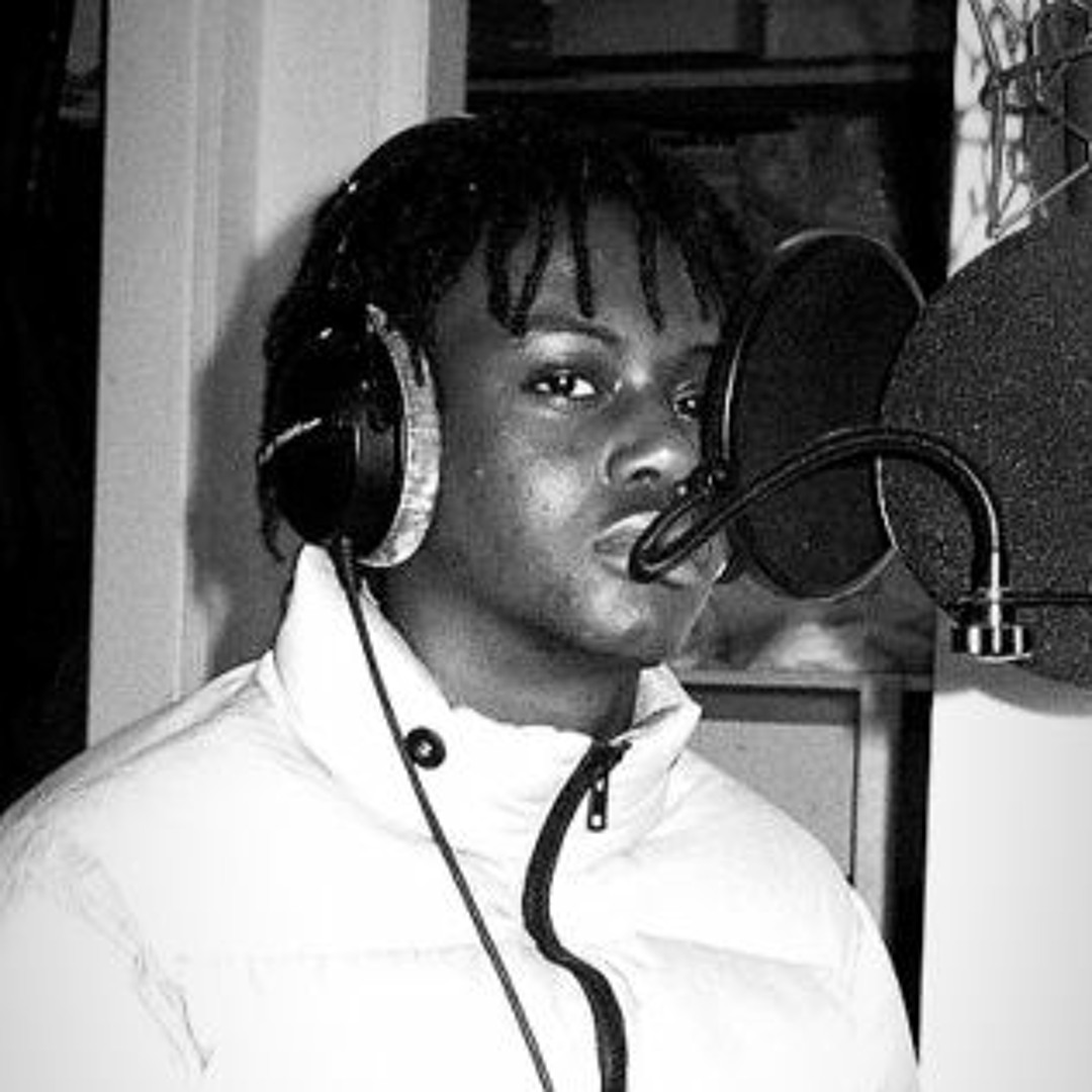 Stream SSGKobe - BLESSING by SSGKobe Archive | Listen online for free ...