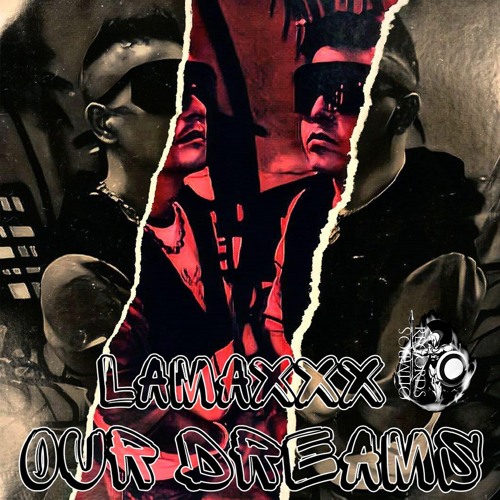 Stream 3. Cómo Lo Extraño - LAMAXXX - OUR DREAMS (Audio Oficial) by ...