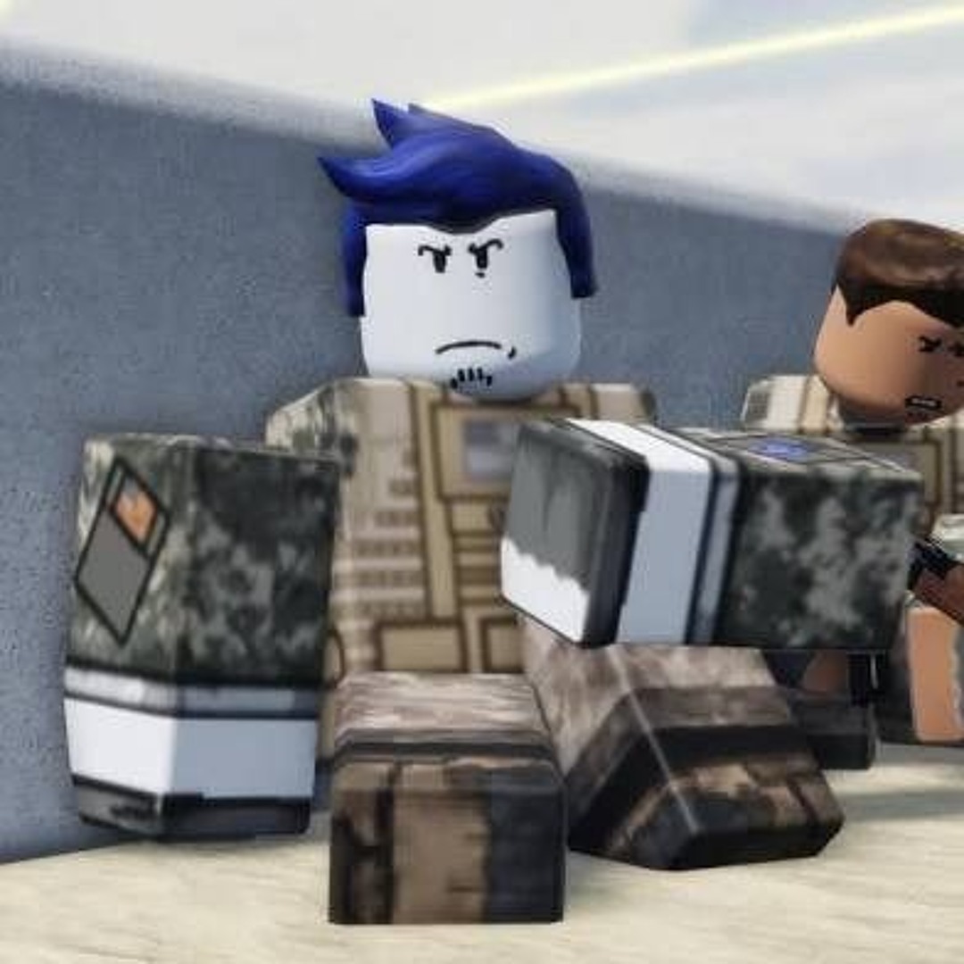 Stream alien elliot | Listen to my favorite rap songs playlist online ...