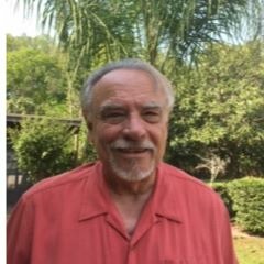 Gary Ketchum's Instagram, Twitter & Facebook on IDCrawl