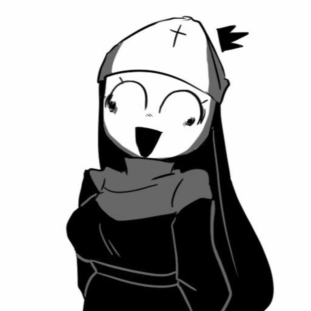 Stream FNF Crucify But It's Ruv Vs Taki by spook'd | Listen online for ...