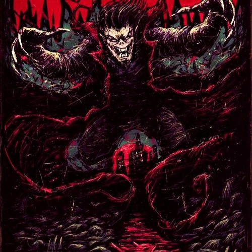 Stream Axxturel - Alxxne (SLOWED) (Prod. Axxturel X Lil Trvsh) by [LS ...