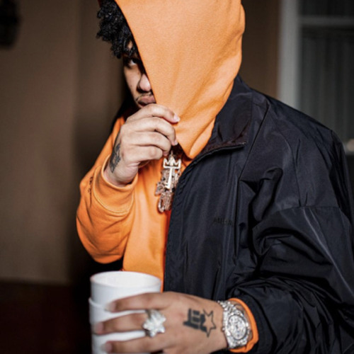 Stream NoCap - Popeyes (Unreleased) by ExoticGasss | Listen online for ... Stream NoCap - Popeyes (Unreleased) by ExoticGasss | Listen online for ...