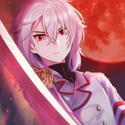 Stream Rap Shu Kurenai Apenas Um Trato (beyblade Burst) (bey Hits) by ...