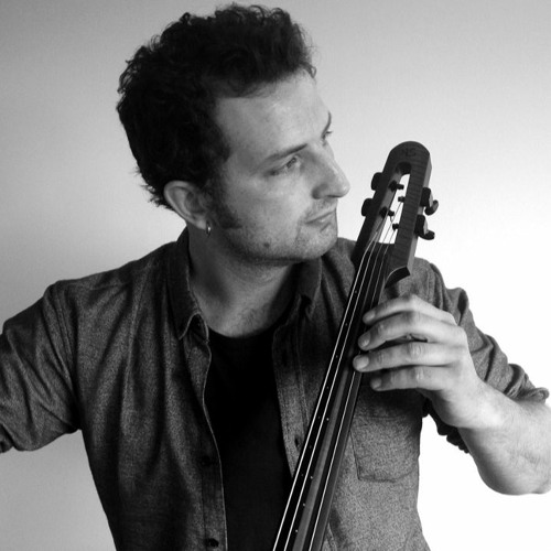 Stream Hugo Zanker | Listen to Original music for The Lion, the Witch ...